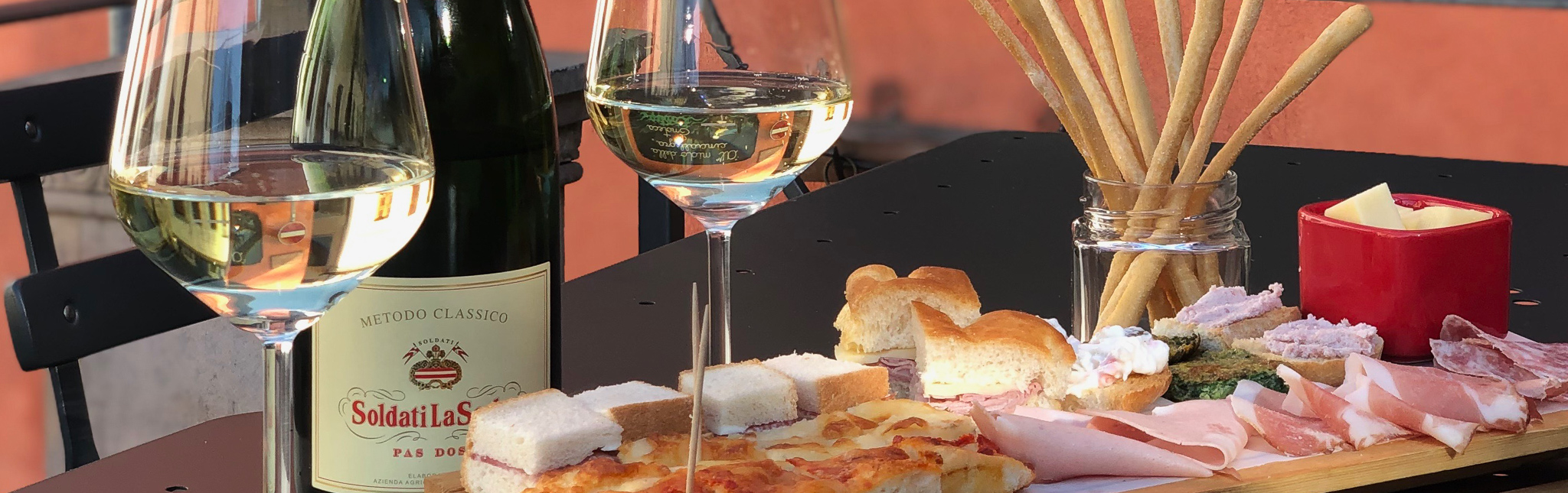 Eat & Drink - PiemonteMio